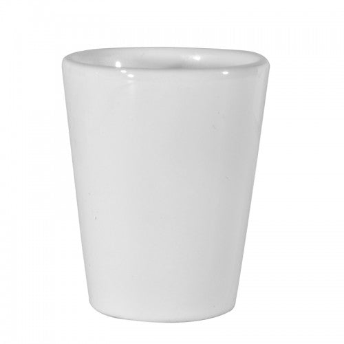 Ceramic Shot/Egg Cup – The Cushion Queen Wholesale